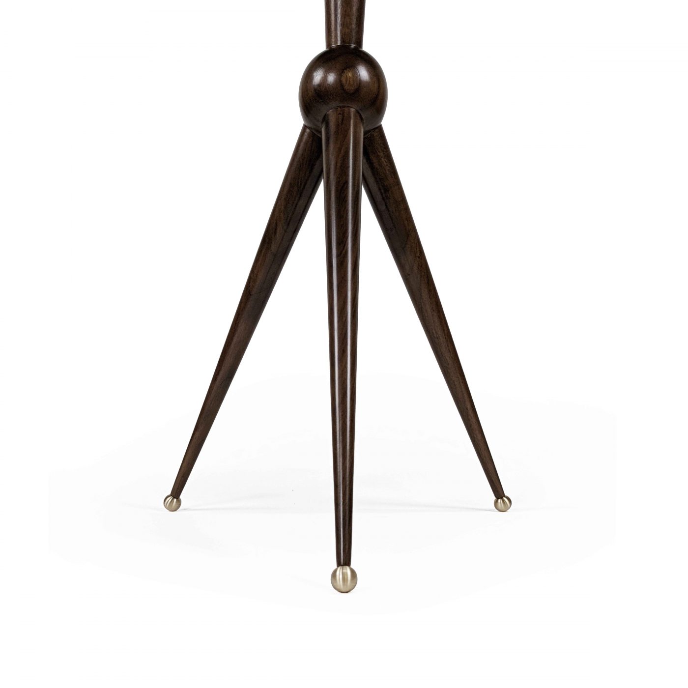 Douglas Jennings Collection - Weldon Side Table