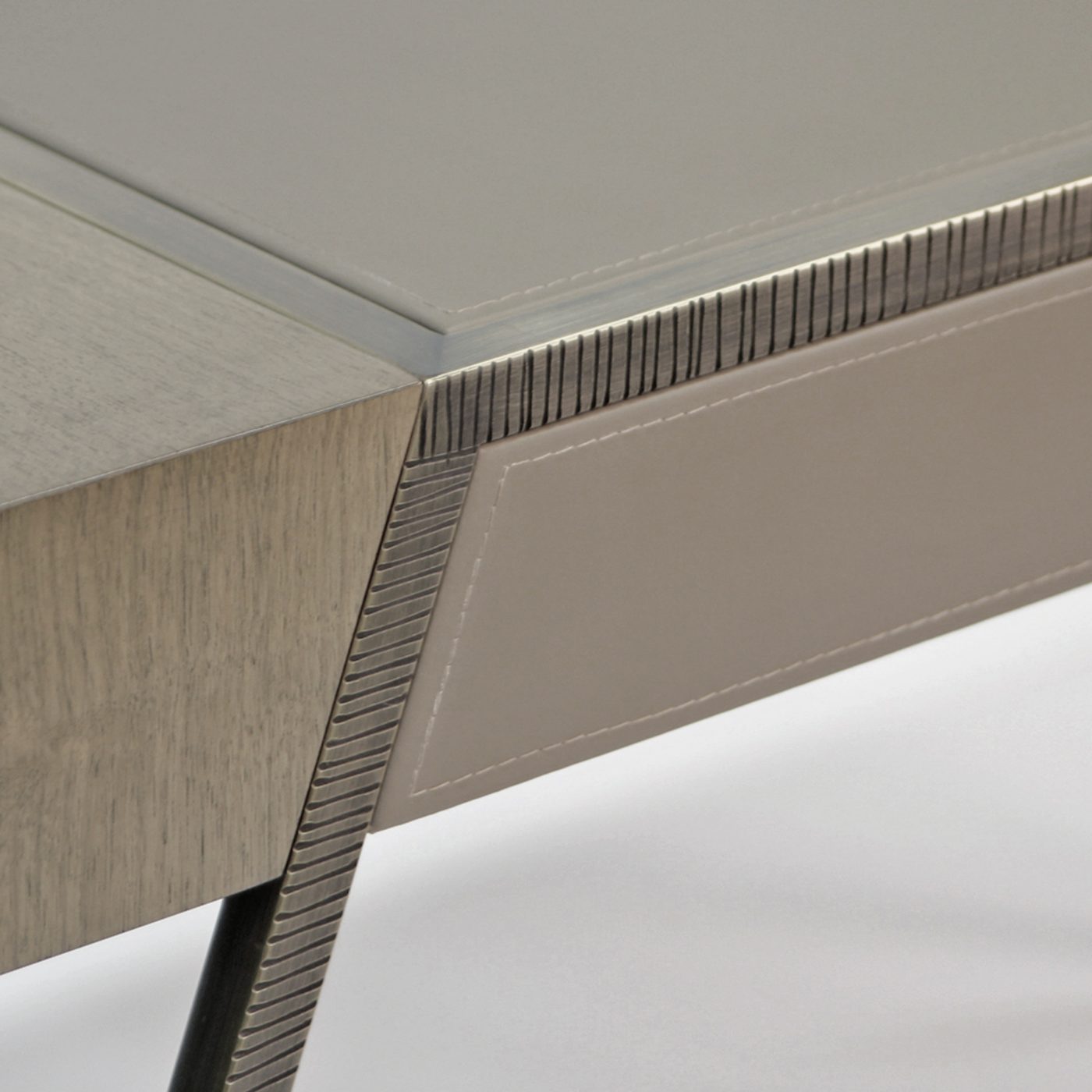 Douglas Jennings Collection - Jane Desk